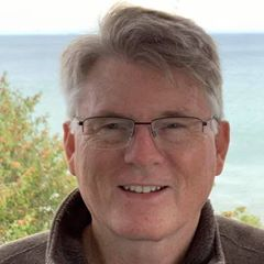 Life Matters | CHOOSE LOVE