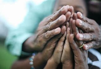 High Coo – June 7 – World Caring Day | Life Matters