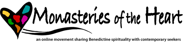 High Coo – September 5 – Happy Labor Day | Life Matters