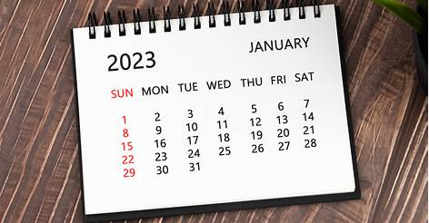 Good News – Hidden in Childhood A Poetry Anthology | Life Matters