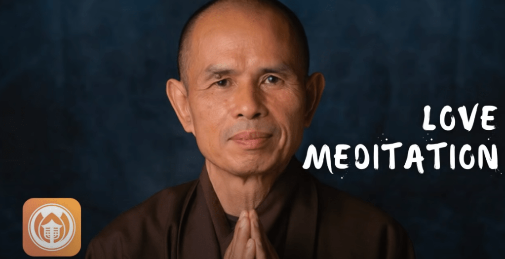 Jan 14 – What Is a Sentient Being? | Life Matters