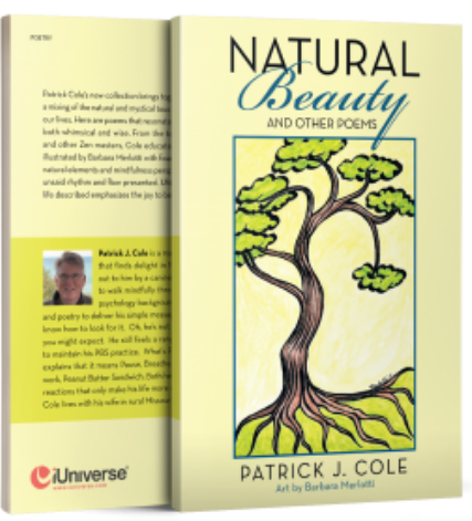 Feb 26 – This First Sunday of Lent | Life Matters