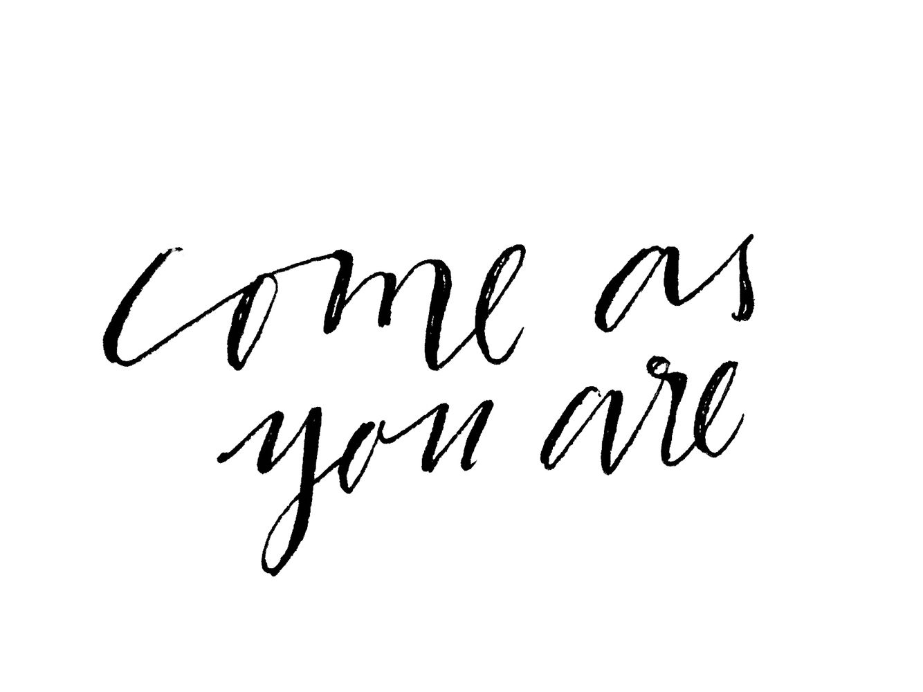 Feb 8 – Stream of Consciousness | Life Matters