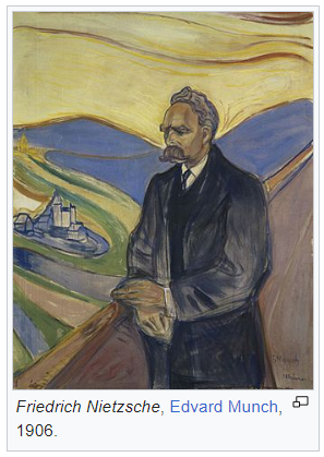 Mar 15 – Two Types of Ancestors | Life Matters