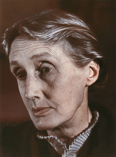 Mar 28 – Those vs. These Terrible Times | Life Matters