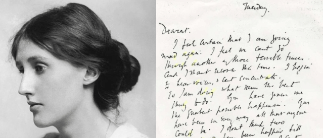 Mar 28 – Those vs. These Terrible Times | Life Matters