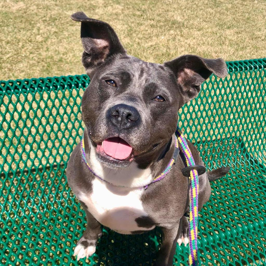 Waiting for You | Life Matters