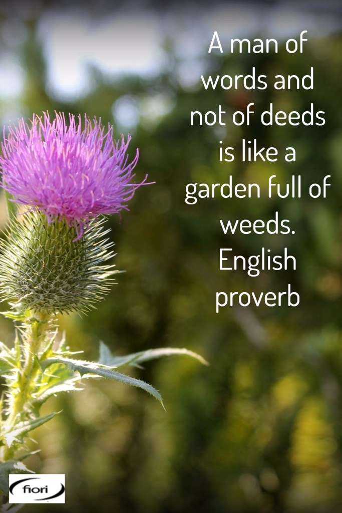 There’s Always Maintenance | Life Matters