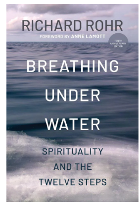 Light by Which We See | Life Matters