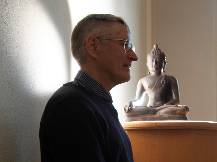 Giving, Not Taking REPOST | Life Matters